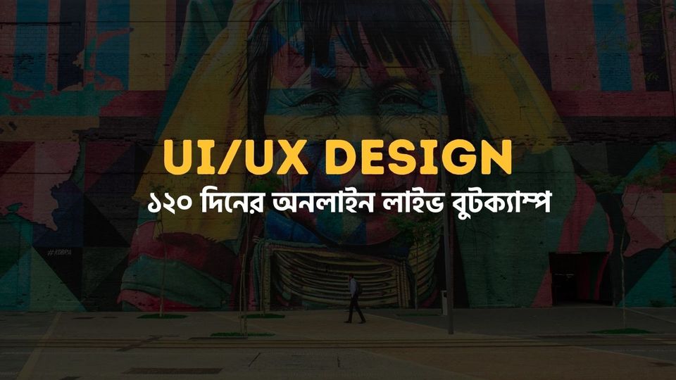 Ostad - Learn Skills Live