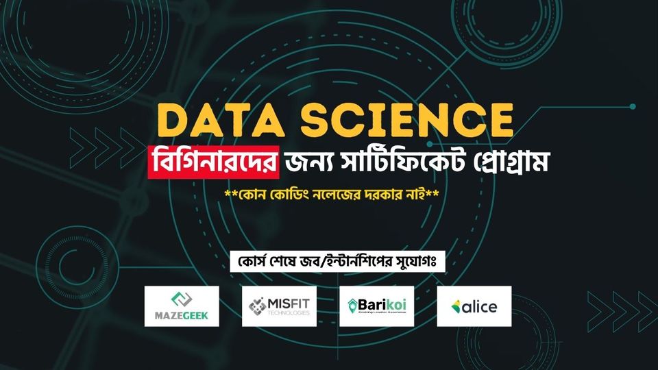 Ostad - Learn Skills Live