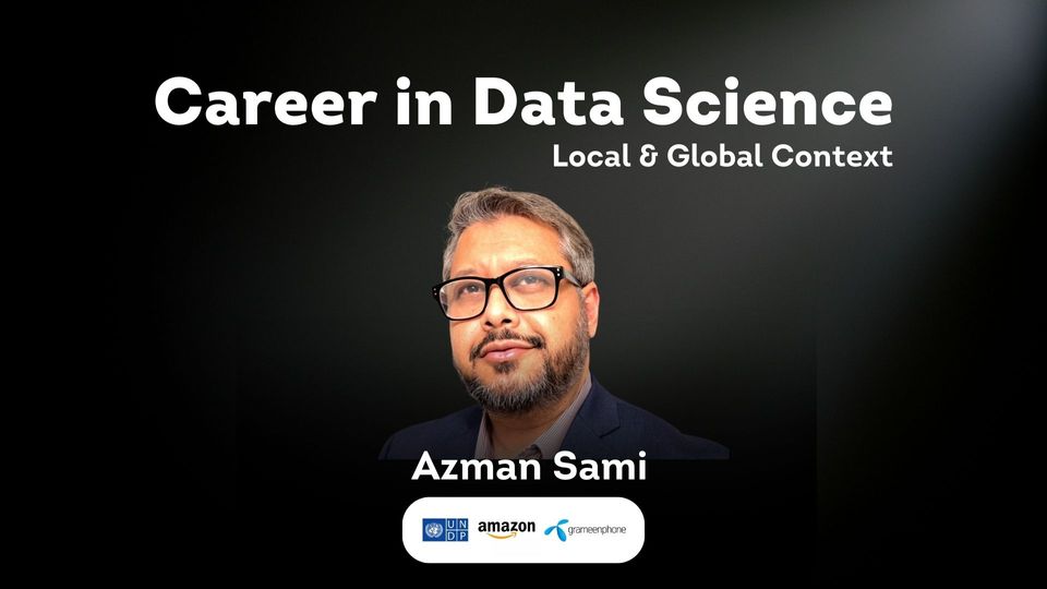 Ostad - Learn Skills Live