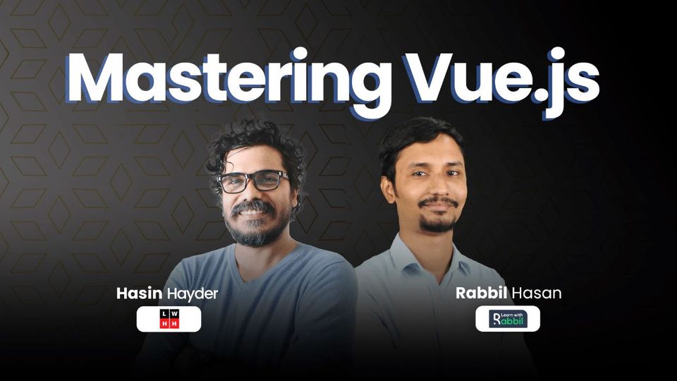 Ostad - Your Learning Partner