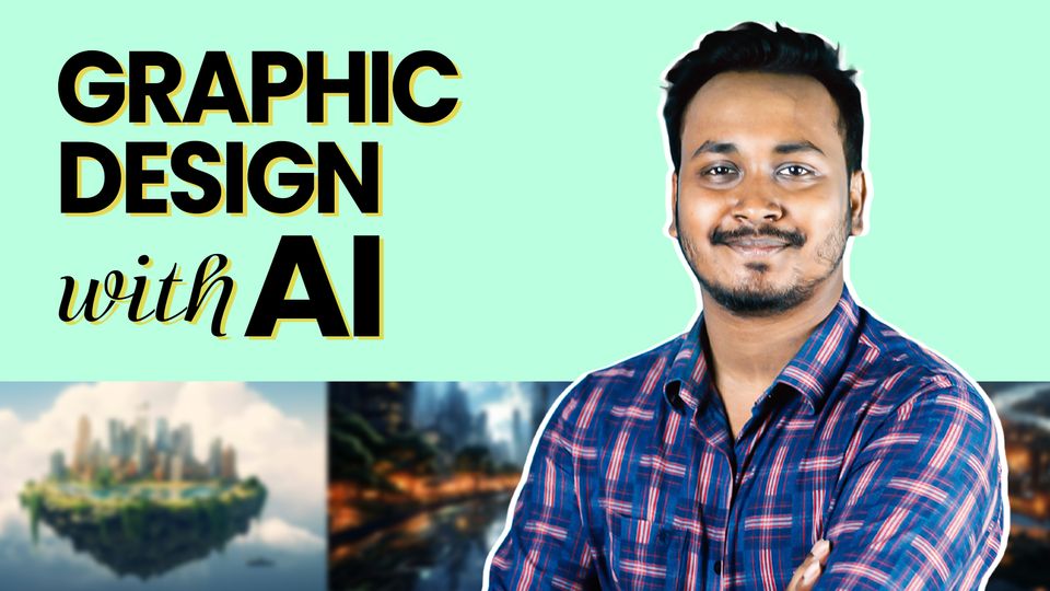 Ostad - Learn Skills Live