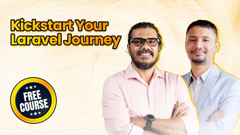 Ostad - Learn Skills Live