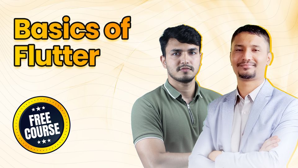 Ostad - Learn Skills Live