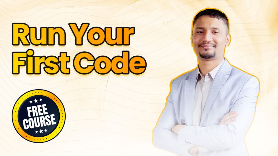 Ostad - Learn Skills Live