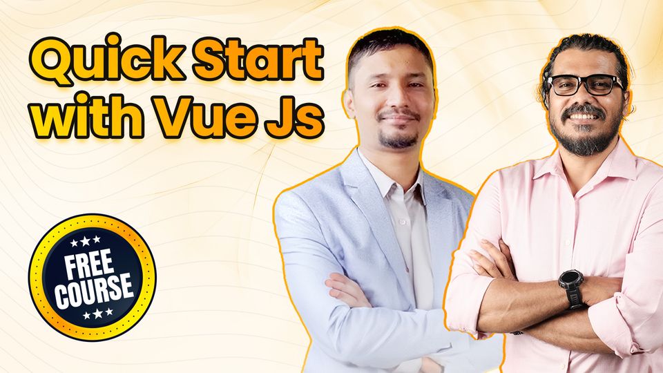 Ostad - Learn Skills Live