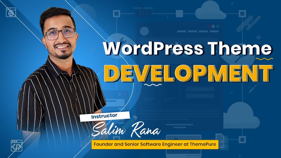 Ostad - Learn Skills Live