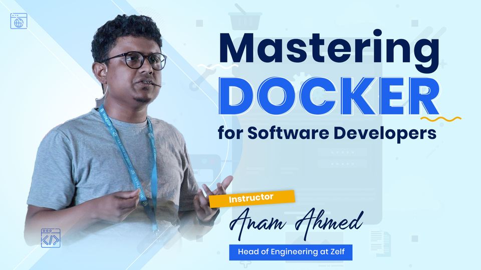 Ostad - Learn Skills Live