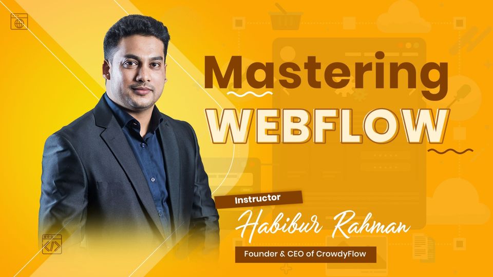 Ostad - Learn Skills Live