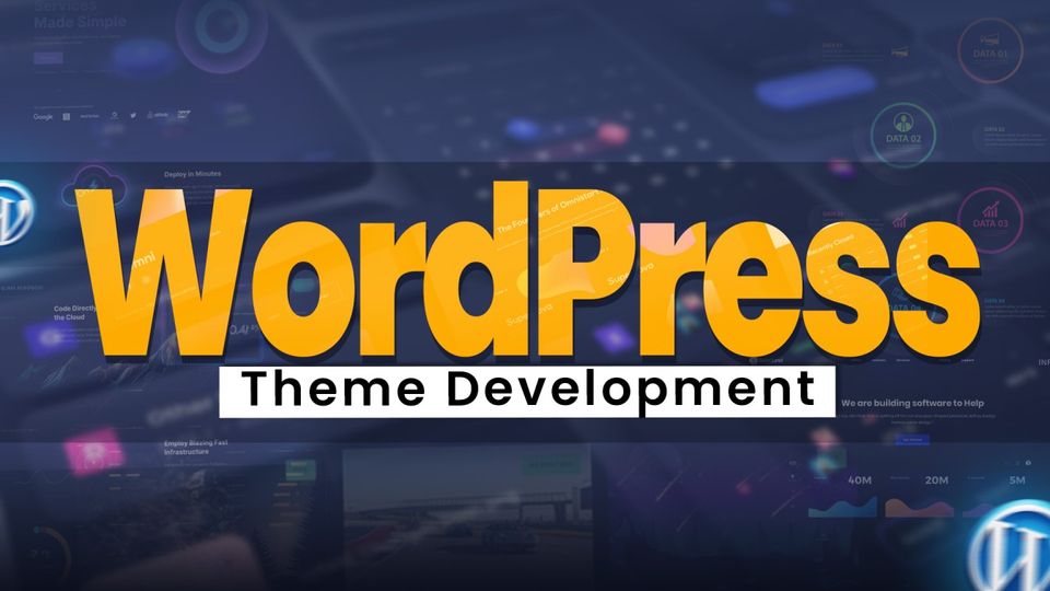 Ostad - Learn Skills Live