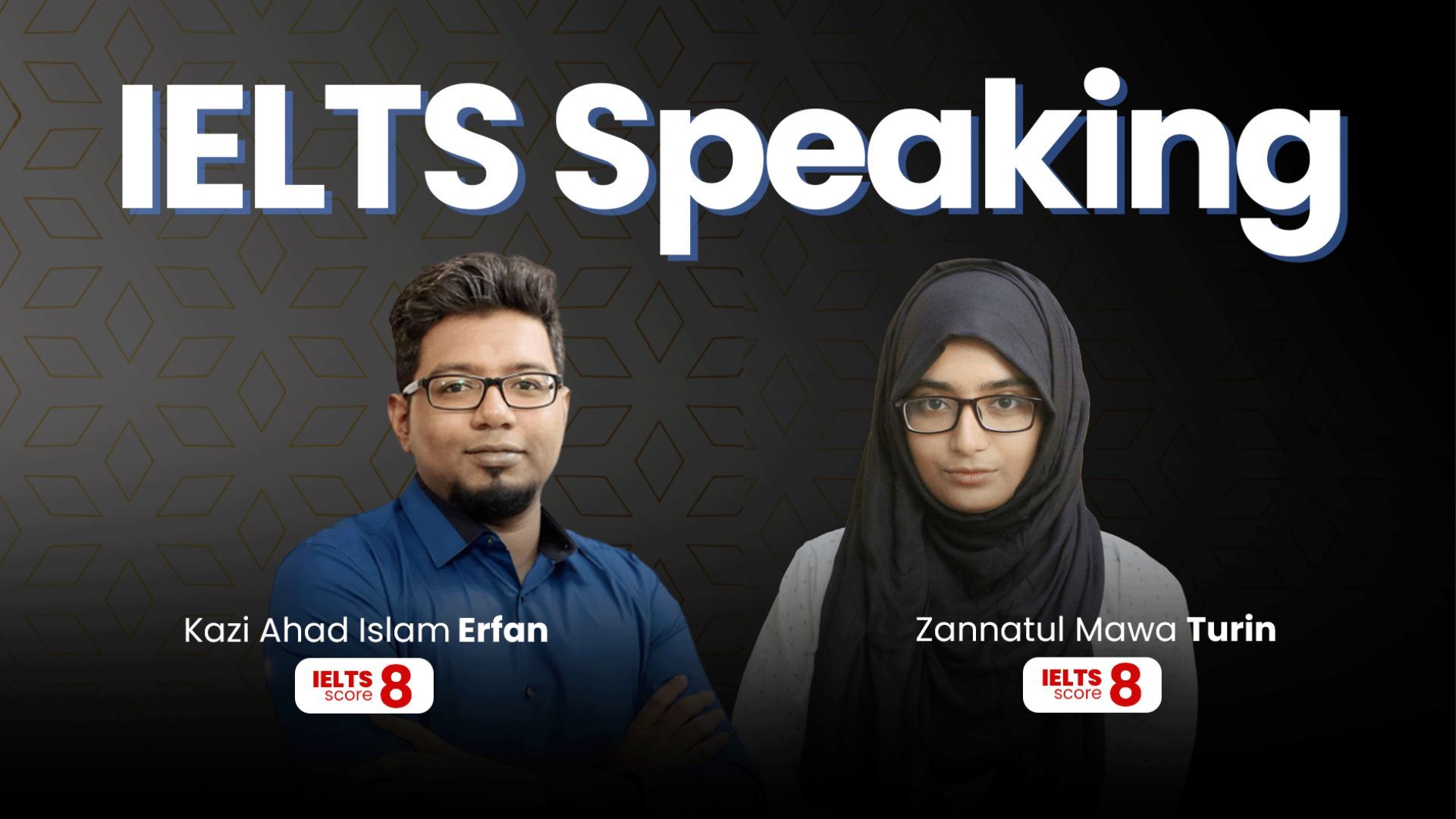 Ostad - Learn Skills Live