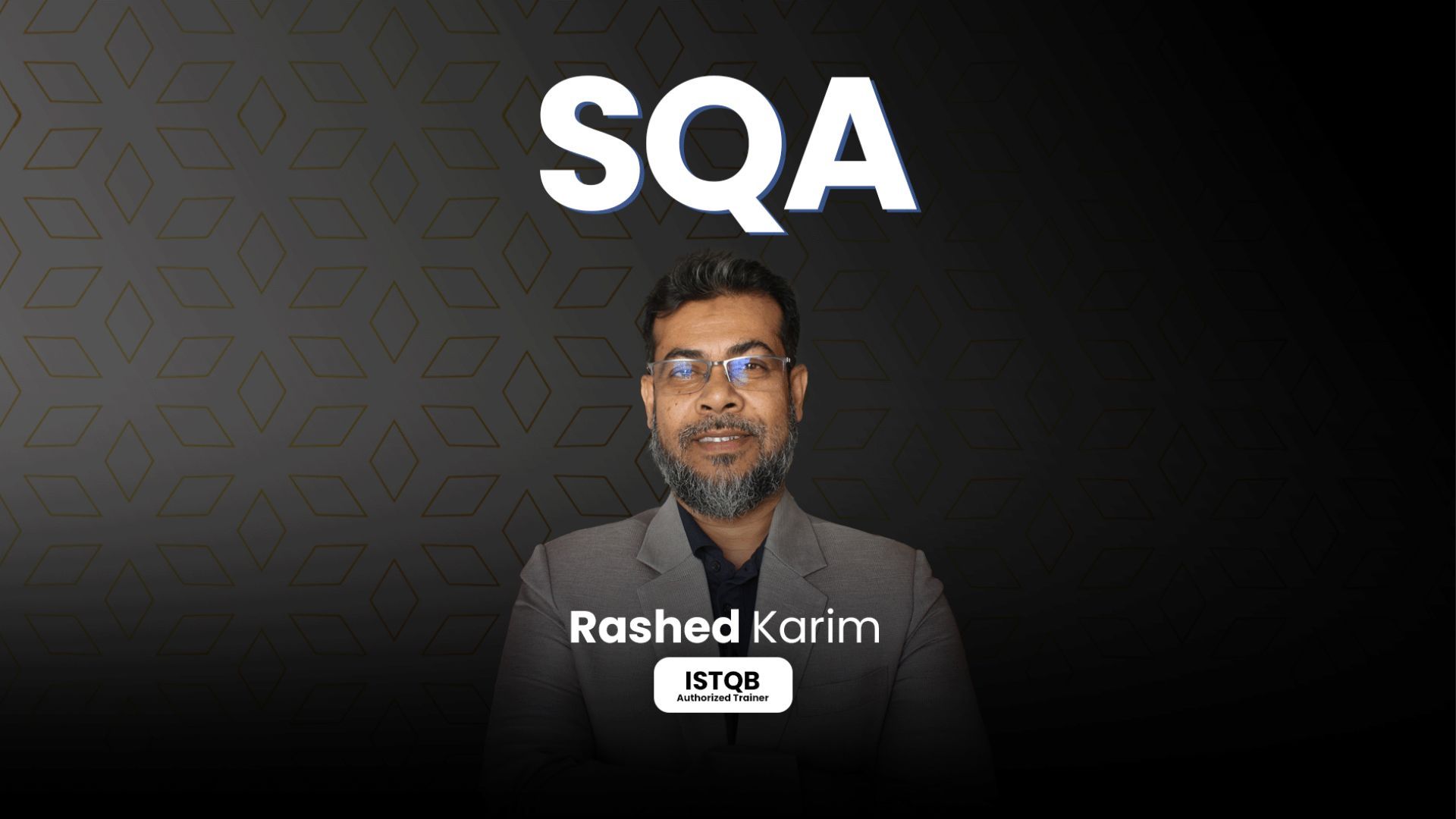 Ostad - Learn Skills Live