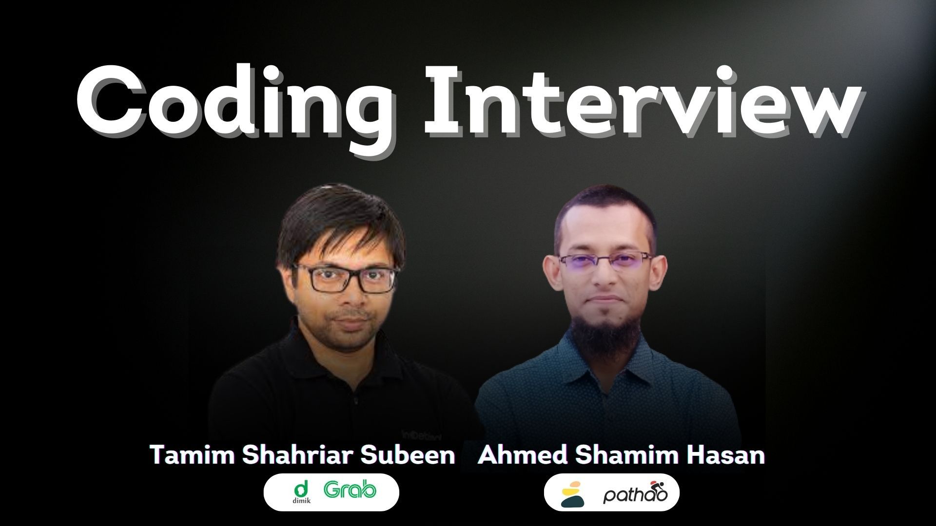 Cracking Coding Interview | Ostad