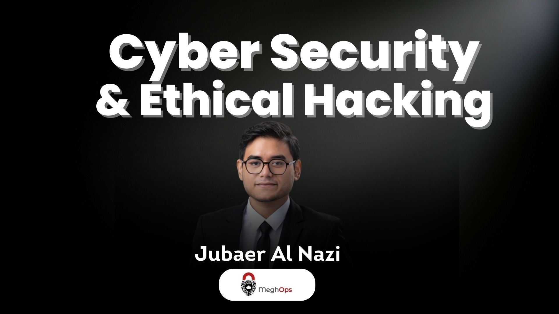 Cyber Security & Ethical Hacking | Ostad