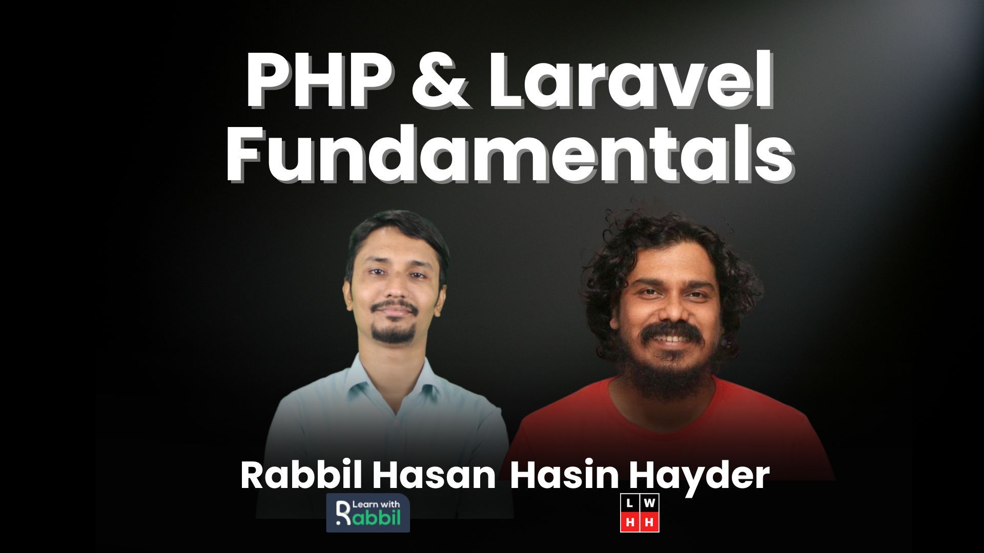 Kickstart Your Laravel Journey | Ostad