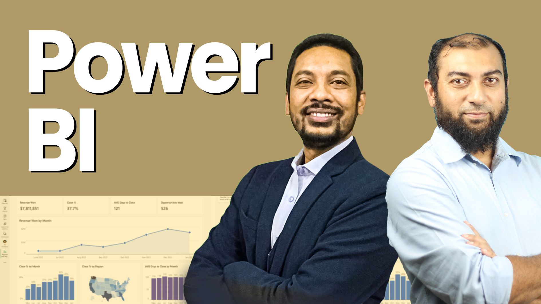 Ostad - Learn Skills Live