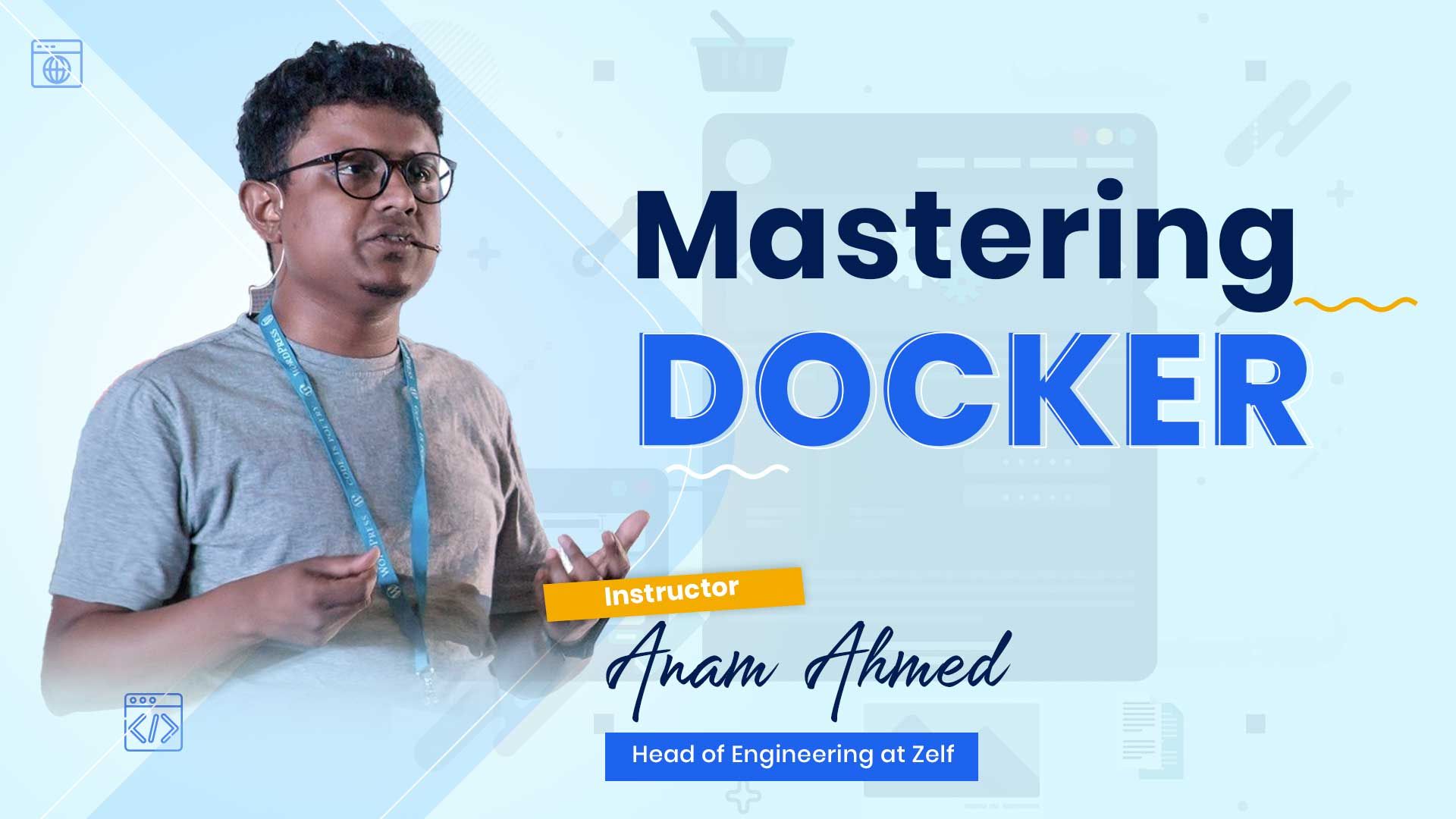 Introducing CodeMama.io by Ostad - Ostad