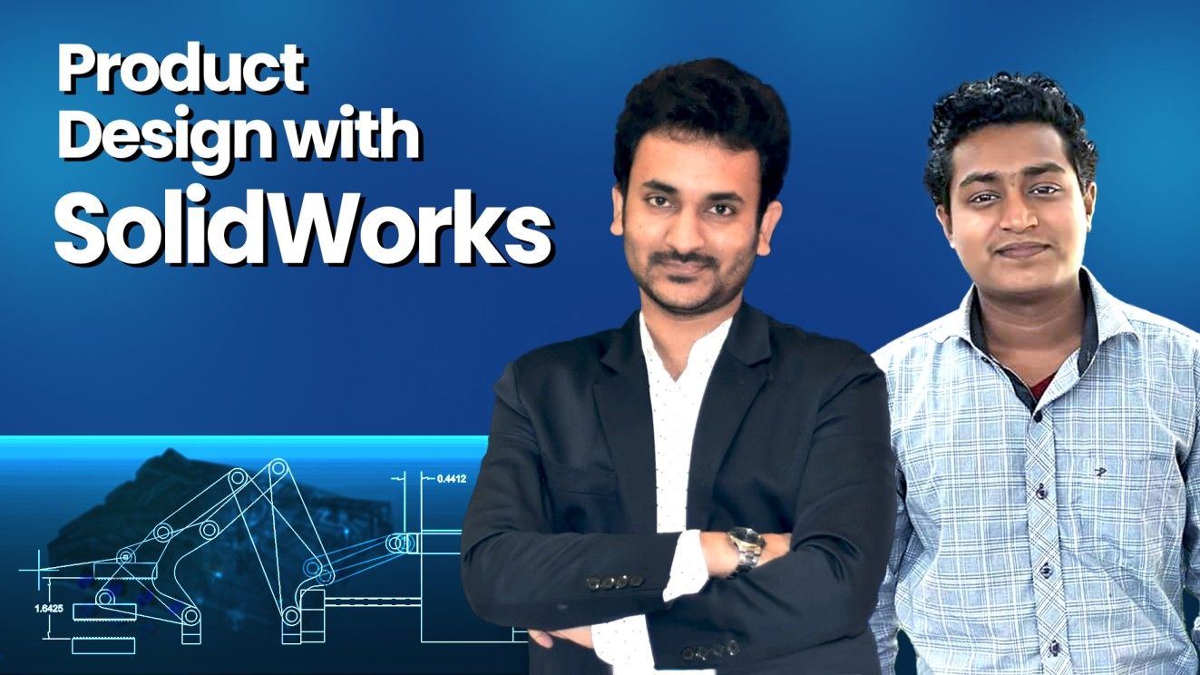 Ostad - Learn Skills Live