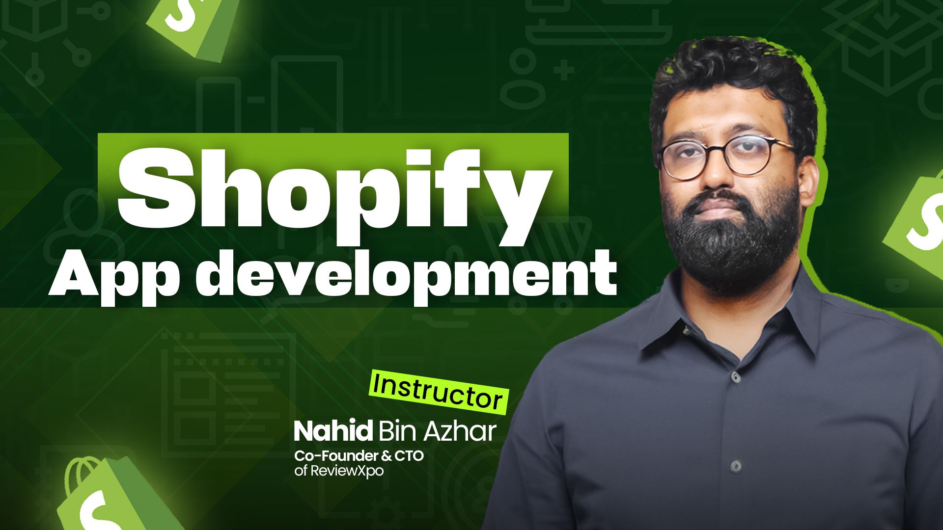 Ostad - Learn Skills Live