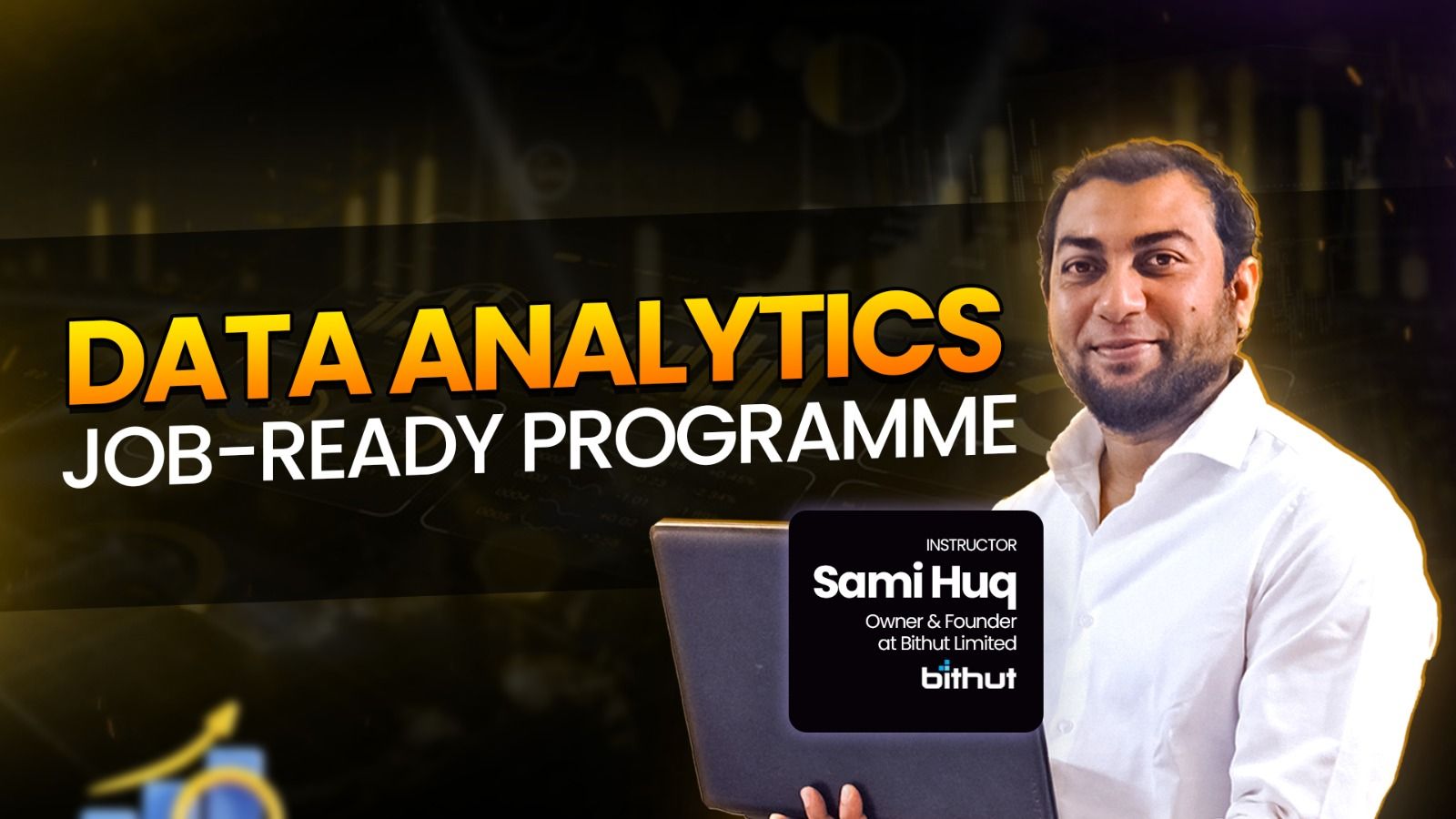 Ostad - Learn Skills Live