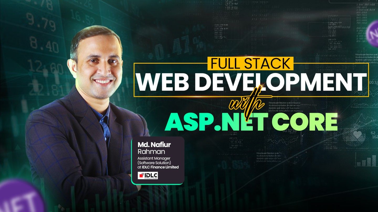 Ostad - Learn Skills Live