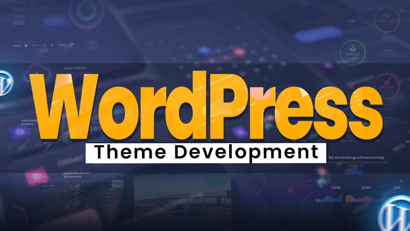 Ostad - Learn Skills Live