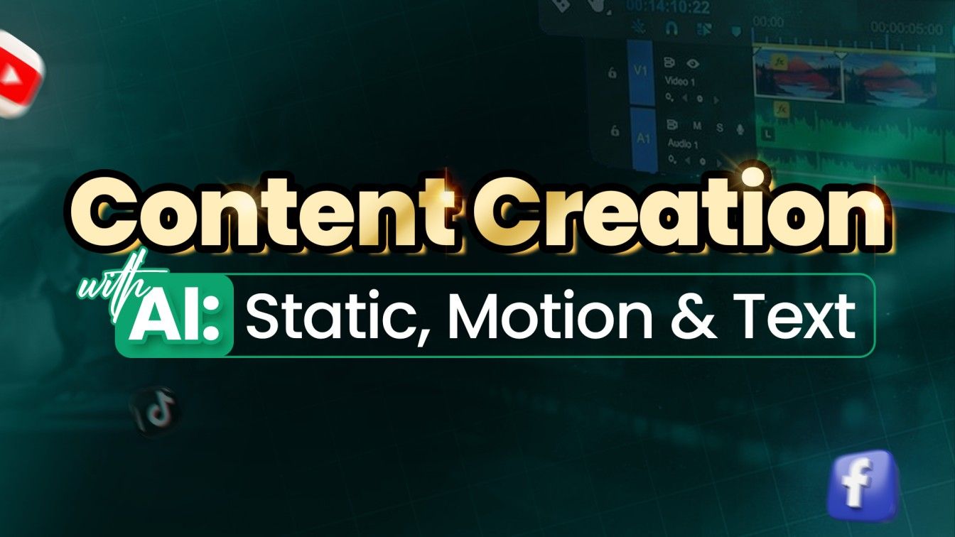 Ostad - Learn Skills Live