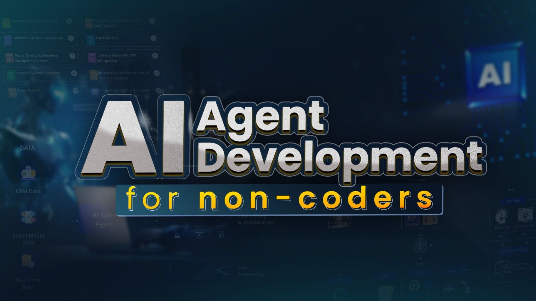 Ostad - Learn Skills Live