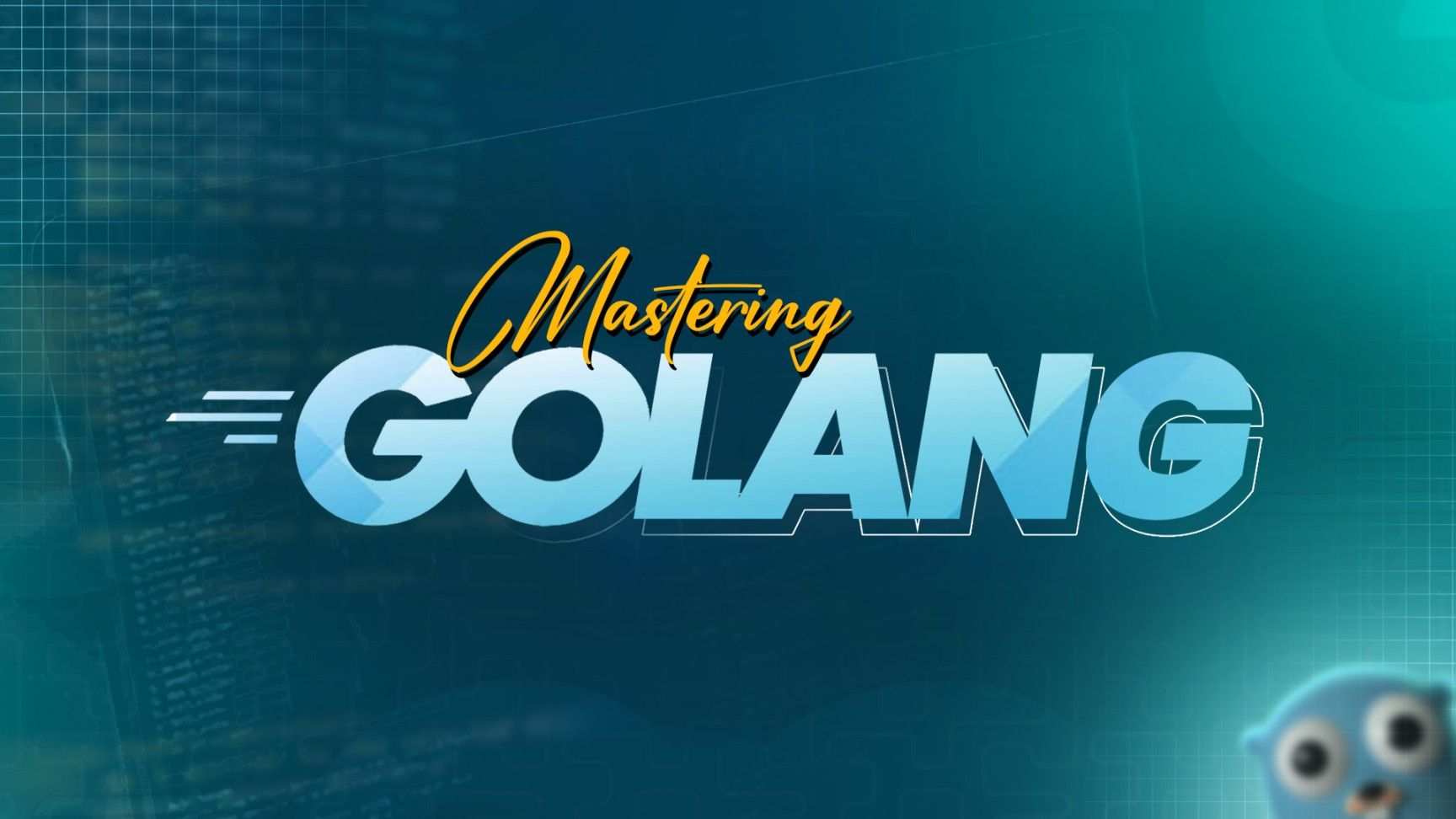 Ostad - Learn Skills Live