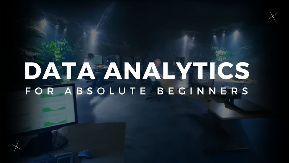 Ostad - Learn Skills Live