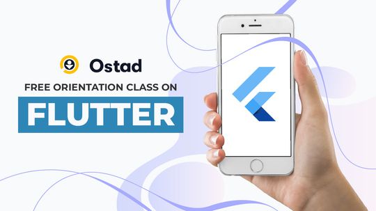 Ostad - Learn Skills Live