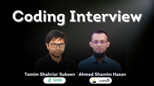 Ostad - Learn Skills Live