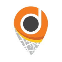 Ostad - Learn Skills Live