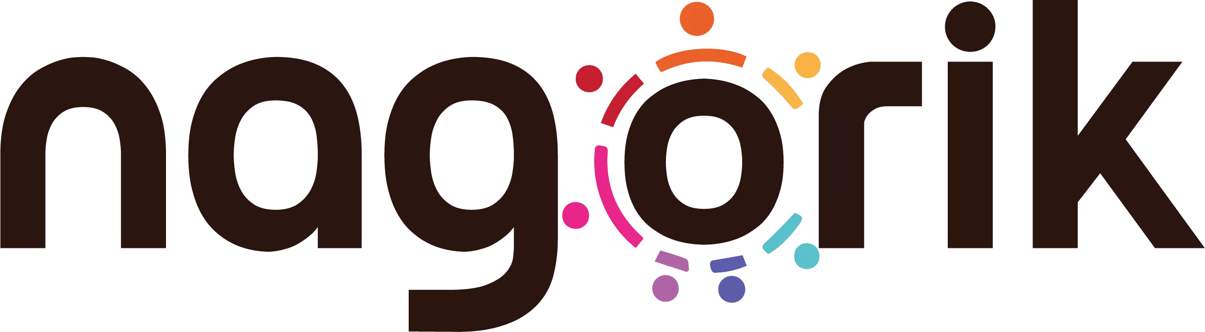 Ostad - Learn Skills Live