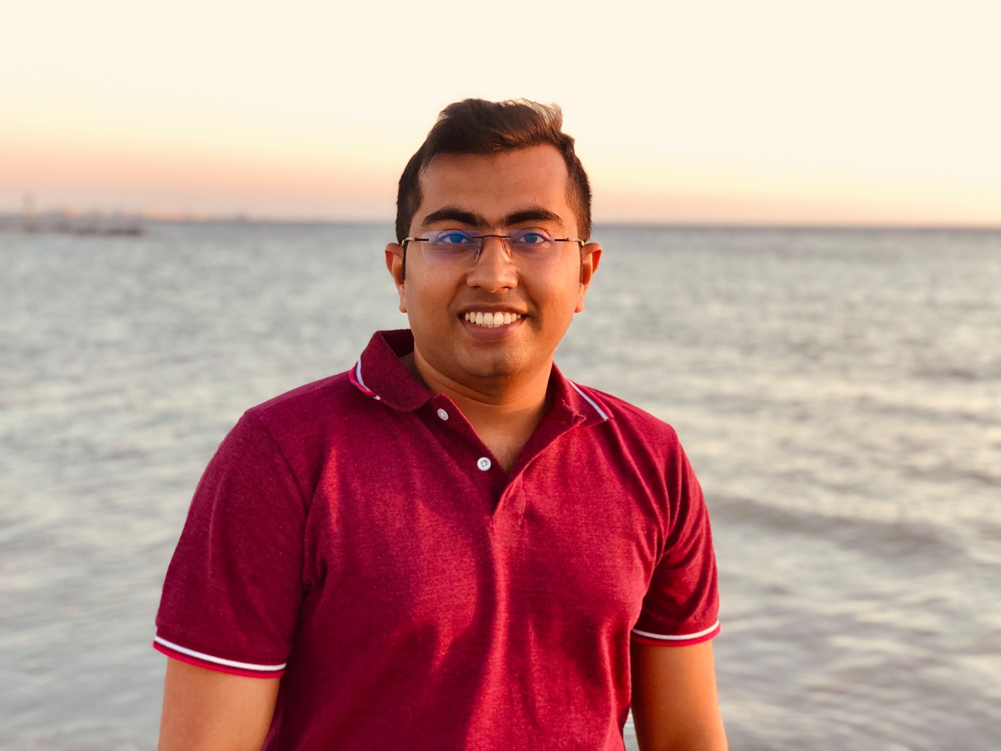 Ostad - Learn Skills Live