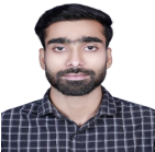 Full Stack Web Development with MERN | Ostad