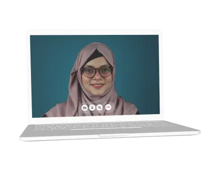 Ostad - Learn Skills Live