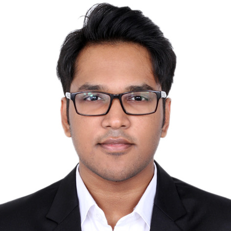 Full Stack Digital Marketing 2024 (12 Courses in 1) | Ostad