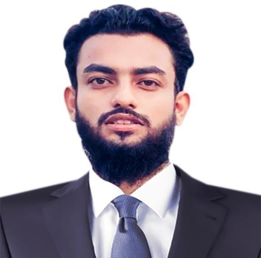 Full Stack Digital Marketing 2024 (12 Courses in 1) | Ostad