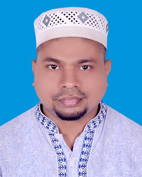 Full Stack Digital Marketing 2024 (12 Courses in 1) | Ostad