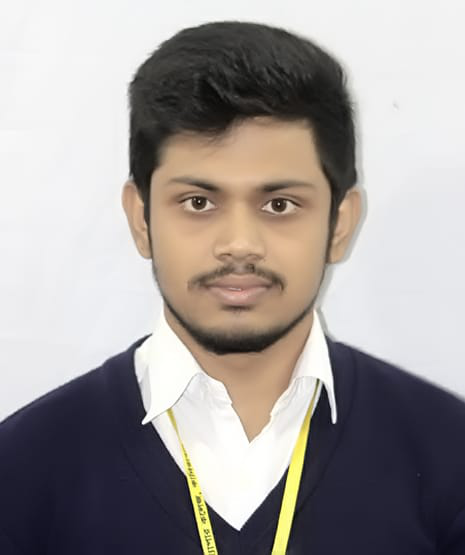 Full Stack Digital Marketing 2024 (12 Courses in 1) | Ostad