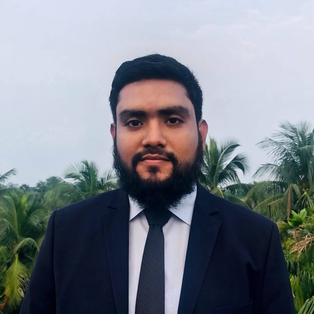 App Development with Flutter | Ostad