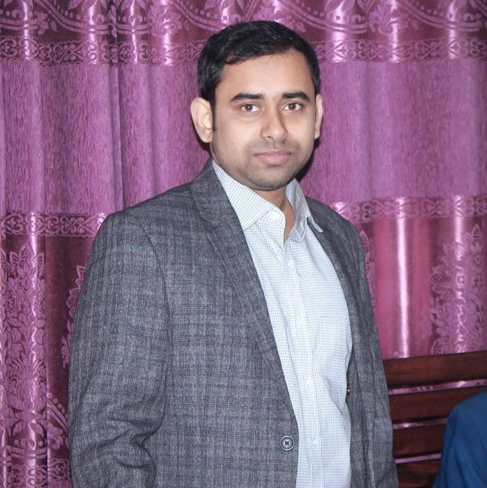 App Development with Flutter | Ostad