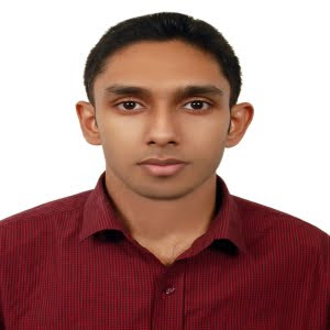 Full Stack Web Development with PHP, Laravel & Vue JS | Ostad