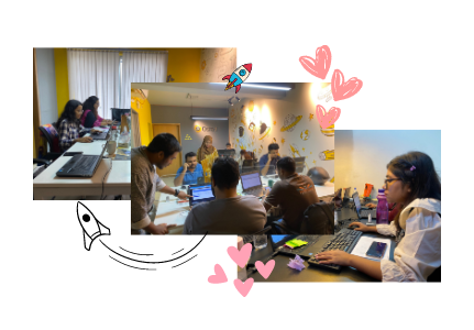 Ostad - Learn Skills Live