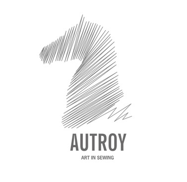 Full Stack Web Development with Python, Django & React | Ostad