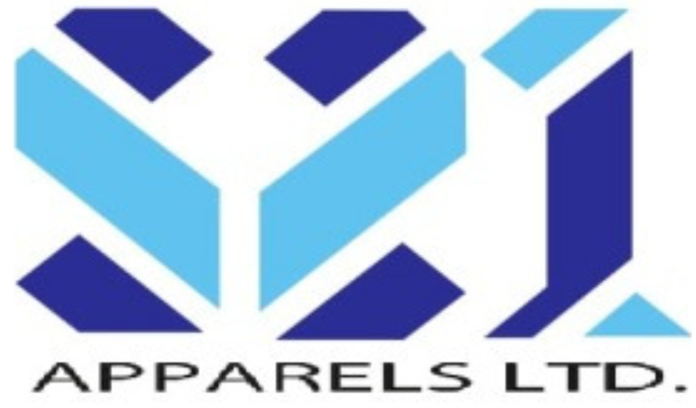 Full Stack Web Development with Python, Django & React | Ostad