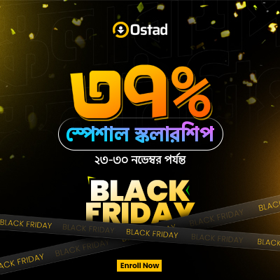 Ostad - Learn Skills Live