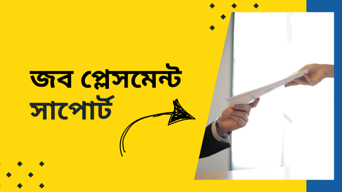 Full Stack Web Development with Python, Django & React | Ostad