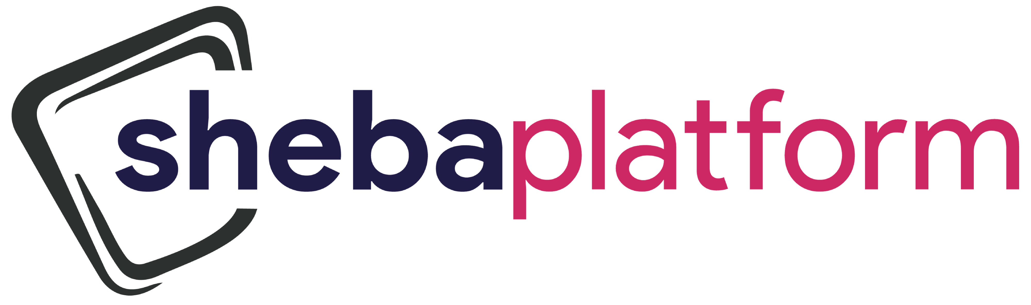 App Development with Flutter & AI | Ostad