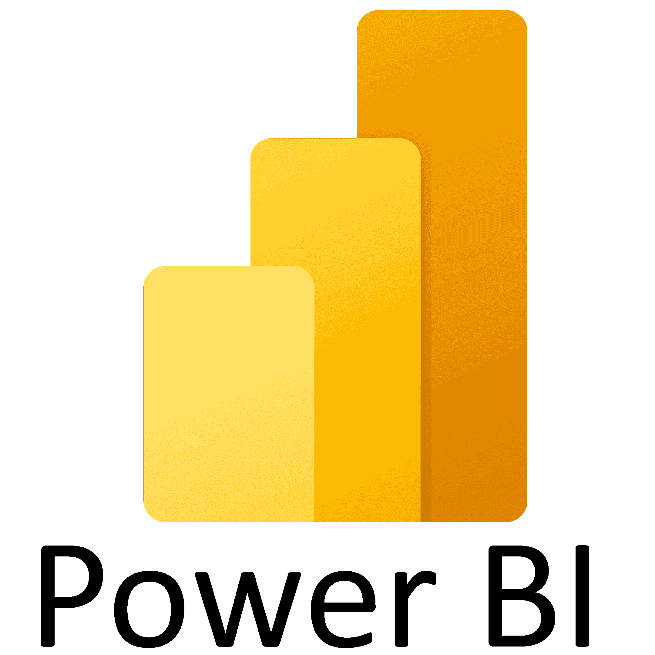 AI Driven Data Analytics Career Track Program | Ostad